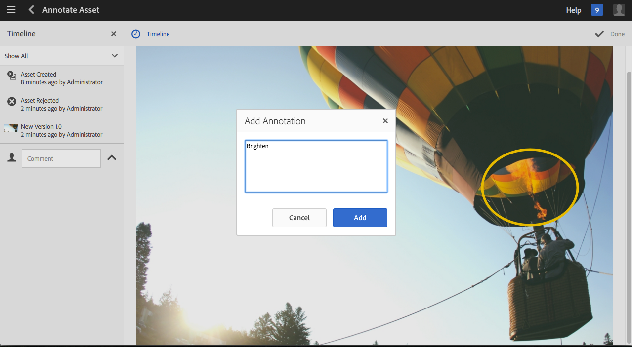How To Use AEM Assets In A More Streamlined Way, Part 2