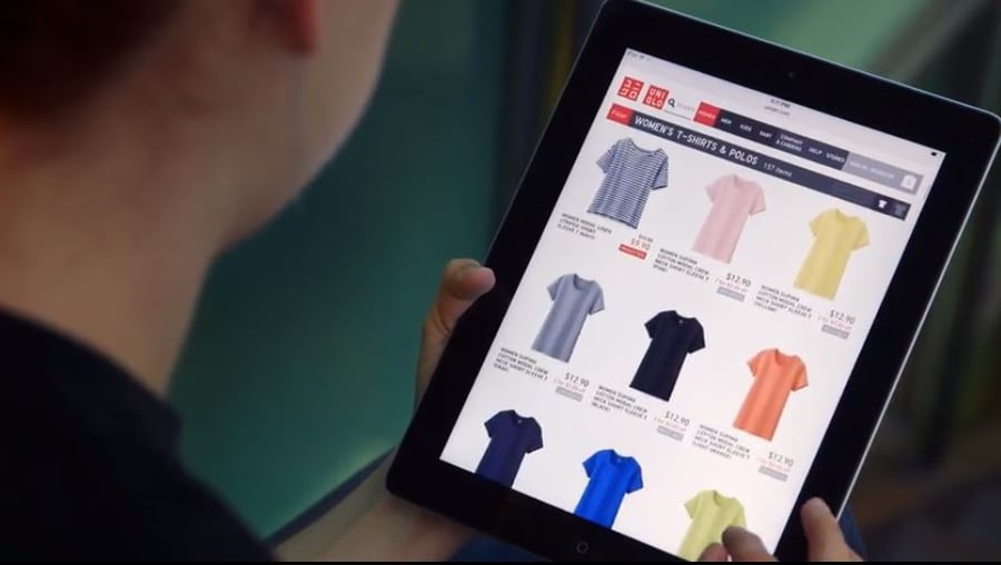 Why Choose Adobe Experience Manager (AEM) for your Web CMS?