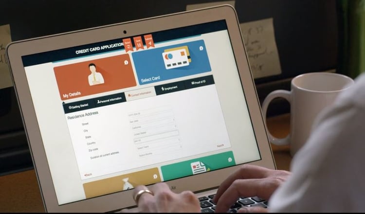 Why Choose Adobe Experience Manager (AEM) for your Web CMS?