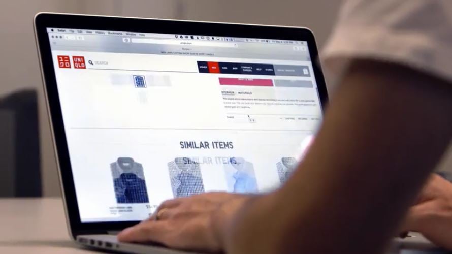 Why Choose Adobe Experience Manager (AEM) for your Web CMS?