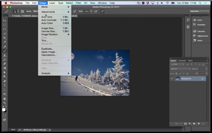 AEM Assets 6.1: Hottest New Digital Asset Management (DAM) Systems Features