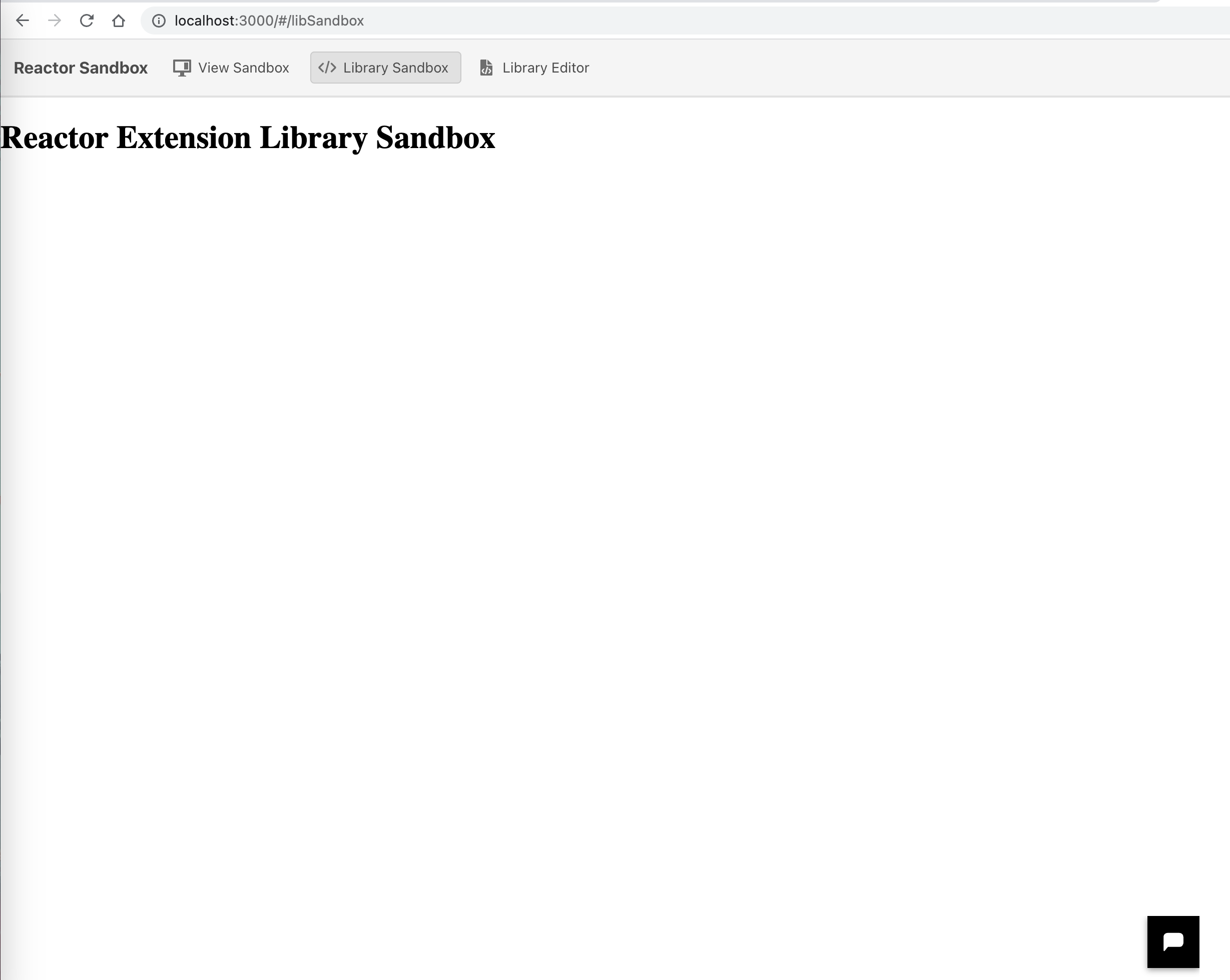 How to create a custom extension in AEP Launch
