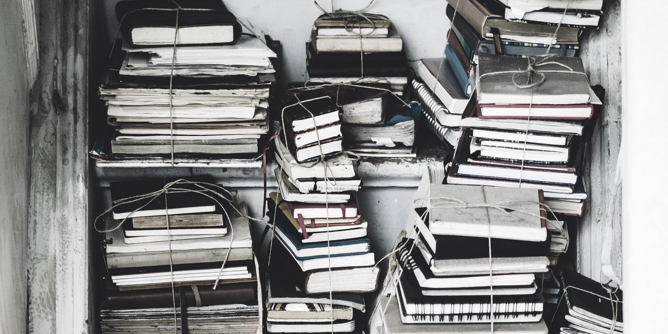 Why Choose Adobe Experience Manager (AEM) for your Web CMS?